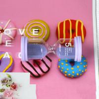 China Decoration Small Hourglass Shower Timer Green Blue Purpel Pink Color for sale