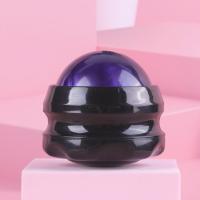 China Muscle Massage Roller Ball D54mm Customized For Pain Relief for sale
