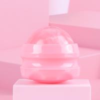 China Muscle Massage Roller Ball D54mm Customized For Pain Relief for sale