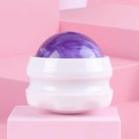 China Muscle Massage Roller Ball D54mm Customized For Pain Relief for sale