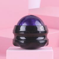 China Muscle Massage Roller Ball D54mm Customized For Pain Relief for sale