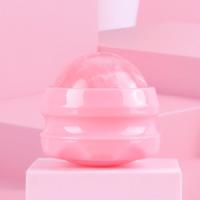 China Muscle Massage Roller Ball D54mm Customized For Pain Relief for sale