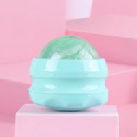 China Muscle Massage Roller Ball D54mm Customized For Pain Relief for sale