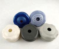 China 51mm 53.5mm 54mm Massage Roller Ball For Body Relaxing for sale