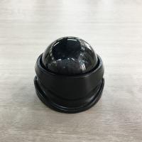 China 52mm Body Massage Ball 150g Easy Carry For Muscle Relax for sale