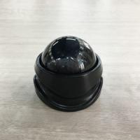 China 52mm Body Massage Ball 150g Easy Carry For Muscle Relax for sale