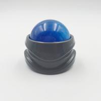 China 52mm Body Massage Ball 150g Easy Carry For Muscle Relax for sale