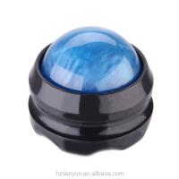 China Ice Massage Roller Ball 52mm 53.5mm 54mm Material Resin For Health Care for sale