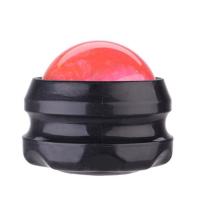China Ice Massage Roller Ball 52mm 53.5mm 54mm Material Resin For Health Care for sale