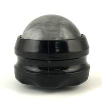 China Trigger Point Massage Roller Ball Dia53.5mm Custom PMS Color for sale