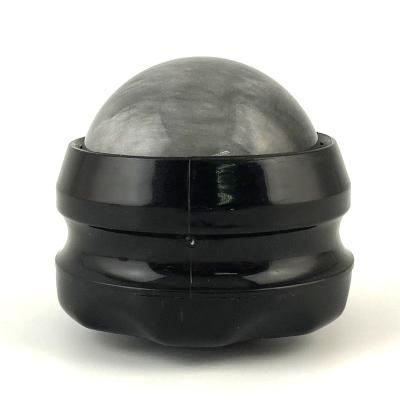 China Trigger Point Massage Roller Ball Dia53.5mm Custom PMS Color for sale