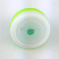 China Customized 32mm Mini Massage Ball Roller For Neck Foot Massage for sale