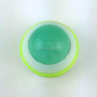 China Customized 32mm Mini Massage Ball Roller For Neck Foot Massage for sale