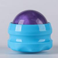 China Manual Massage Roller Ball Therapy Customized OEM ODM Welcomed for sale