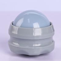 China Manual Massage Roller Ball Therapy Customized OEM ODM Welcomed for sale