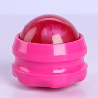 China Manual Massage Roller Ball Therapy Customized OEM ODM Welcomed for sale