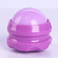 China Manual Massage Roller Ball Therapy Customized OEM ODM Welcomed for sale