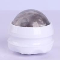China Manual Massage Roller Ball Therapy Customized OEM ODM Welcomed for sale