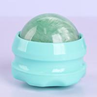 China Manual Massage Roller Ball Therapy Customized OEM ODM Welcomed for sale