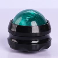 China Manual Massage Roller Ball Therapy Customized OEM ODM Welcomed for sale