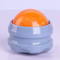 China Manual Massage Roller Ball Therapy Customized OEM ODM Welcomed for sale