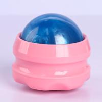 China Manual Massage Roller Ball Therapy Customized OEM ODM Welcomed for sale