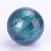 China Body Back Manual Massage Roller Ball Easy Carry Customized for sale