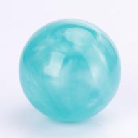 China Body Back Manual Massage Roller Ball Easy Carry Customized for sale