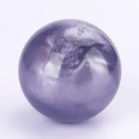 China Body Back Manual Massage Roller Ball Easy Carry Customized for sale