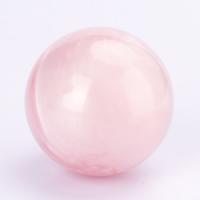 China Body Back Manual Massage Roller Ball Easy Carry Customized for sale