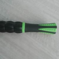 China Muscle Massage Roller Stick , Cold Massage Ball Set ODM OEM for sale
