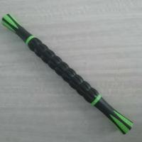 China Muscle Massage Roller Stick , Cold Massage Ball Set ODM OEM for sale
