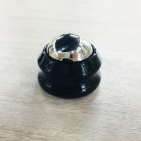 China Roller Ice Massage Ball Roller Dia32mm Logo Customized For Body Relax for sale