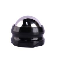 China Fitness Cryosphere Cold Massage Roller Ball Customized Logo for sale