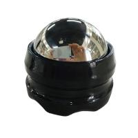 China Musical Stainless Steel Massage Ball 32mm 54mm For Body Care for sale
