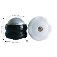 China Skyringe Cold Roller Massage Ball Relief pain Easy Carry With Ice Gel for sale