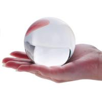 China Acrylic paper weight gift stone paper weight custom resin paper weight for sale