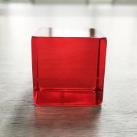 China Factory OEM ODM paper weight custom colorful Resin paper weight acrylic clear paperweight for sale