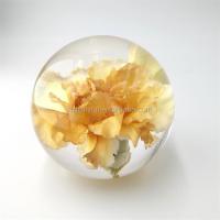 China 2022 Hot Sales Color Logo Inexpensive Masonry Shape Paperweight Resin Craft for sale
