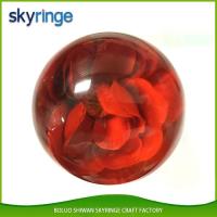 China 2022 Hot Sales Color Logo Inexpensive Masonry Shape Paperweight Resin Craft for sale