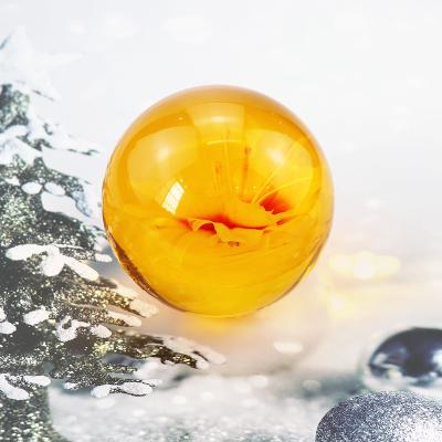 China OEM ODM Customized craft clear paper weight 80mm resin paperweights crystal paperweight acrylic resin paperweight for sale