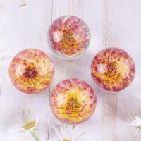 China Resin Mold Ball Paper Weight , Clear Acrylic Paperweight Ball for sale