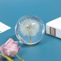China Custom Resin Paperweight 3 Inch 4 Inch 5 Inch Crystal Paper Weights for sale