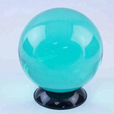 China Acrylic balls 40mm/ 50mm/ 80mm/ 100mm/ 120mm/ 150mm for sale