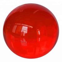 China Acrylic balls 40mm/ 50mm/ 80mm/ 100mm/ 120mm/ 150mm for sale