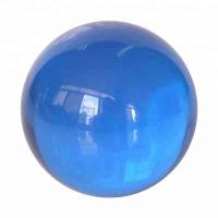 China Acrylic balls 40mm/ 50mm/ 80mm/ 100mm/ 120mm/ 150mm for sale