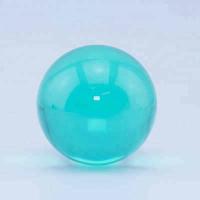 China Acrylic balls 40mm/ 50mm/ 80mm/ 100mm/ 120mm/ 150mm for sale