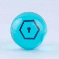 China Acrylic balls 40mm/ 50mm/ 80mm/ 100mm/ 120mm/ 150mm for sale