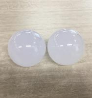 China 3