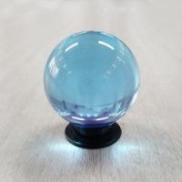 China 3